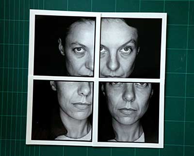 BALMAT | Gymnase de la Cité - Lausanne